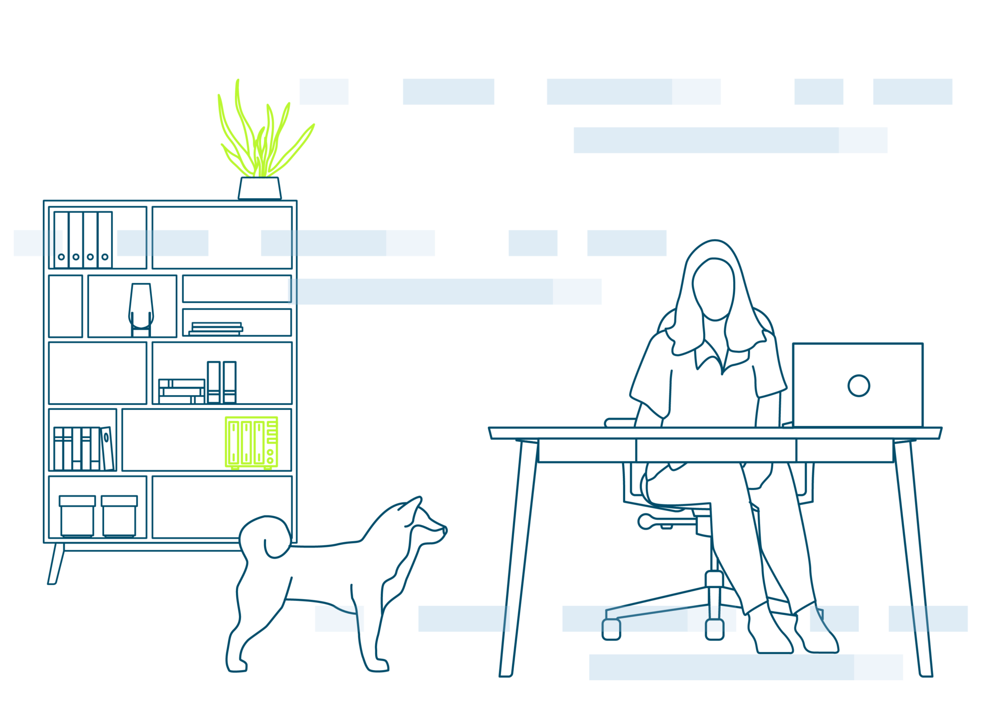 xCloud Backup – xCloud